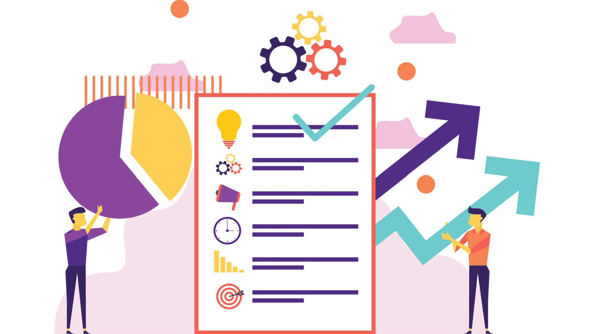 Web Design vs. Graphic Design: Key Differences to Know Web Design vs. Graphic Design: Key Differences to Know