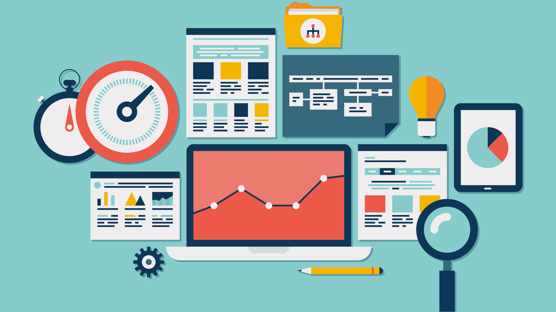 How To Create Content That Ranks On Google